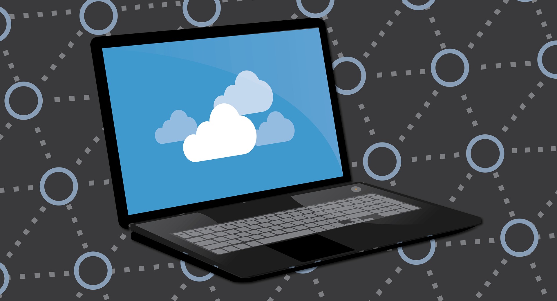How to Make Your Internet Faster - Fast Internet Browser